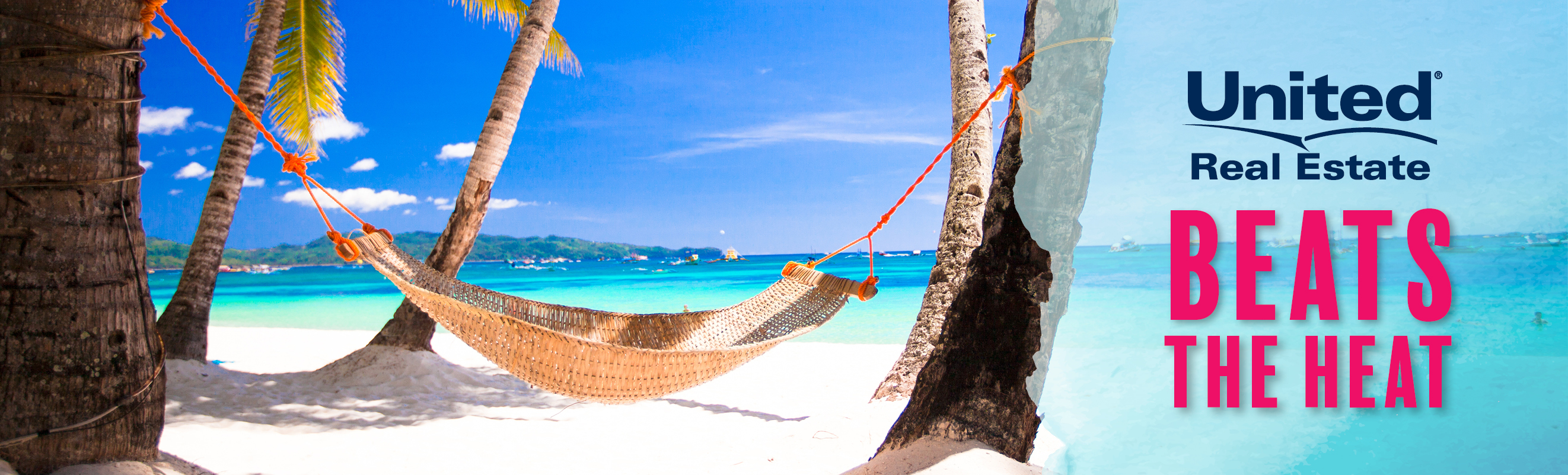 100% Real Estate Commission | Join United Real Estate Professionals