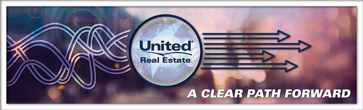 100% Real Estate Commission | Join United Real Estate Professionals